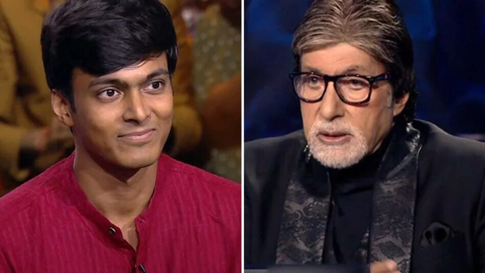 Kbc 14 Episode 8 16 Aug 2022 Written Update 1 करोड़ के इस सवाल का