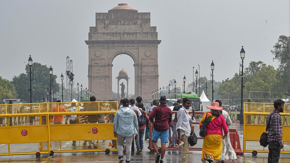 Delhi Rains delhi-rains