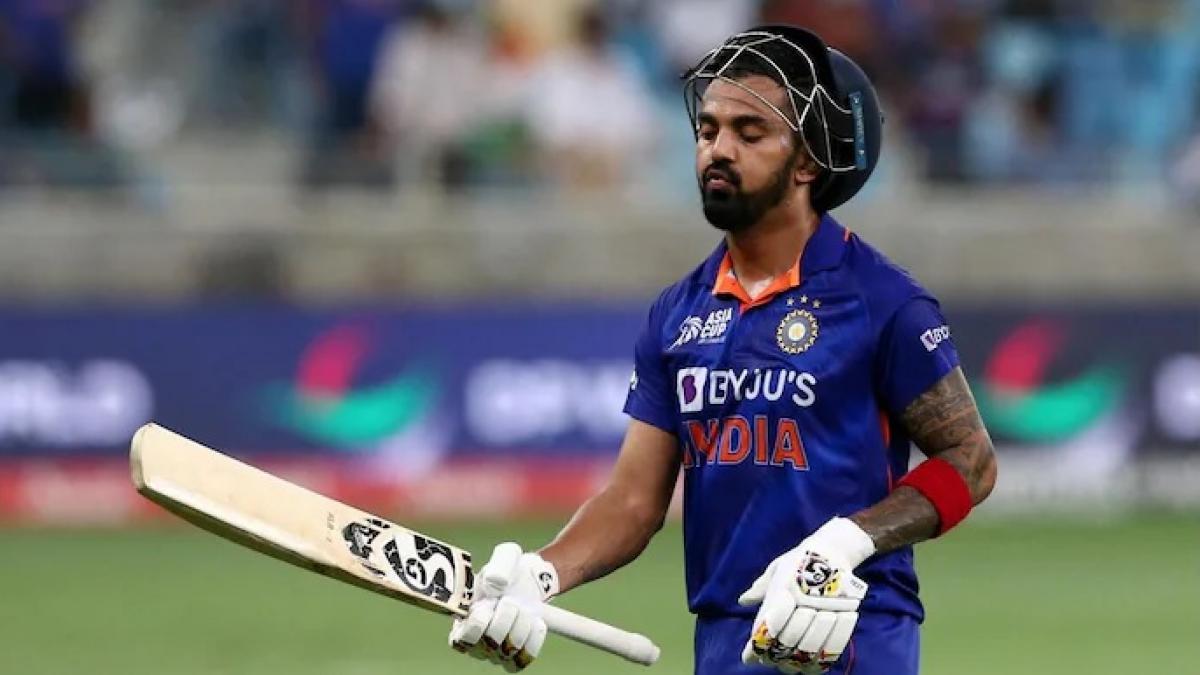 Rohit-Rahul T20 WC: साल बदला हाल नहीं, वर्ल्ड कप में पाकिस्तान के खिलाफ ...