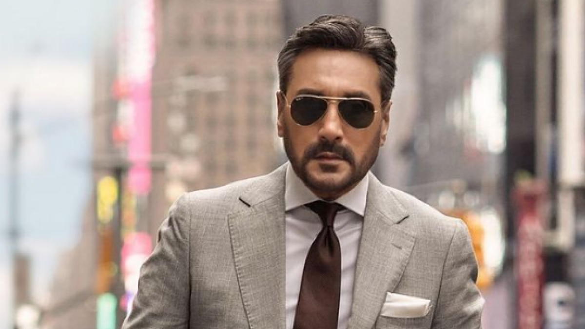 Who is Adnan Siddiqui: श्रीदेवी संग किया काम-टॉप एक्टर में शुमार, कौन हैं Malaika Arora के आइटम ...