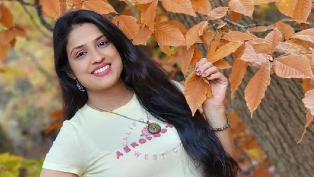 सांवले रंग की वजह से लड़कों ने किया ब्रेकअप, अब अकेले ब्लू आंखों वाला बच्चा चाहती हैं खुद से ...