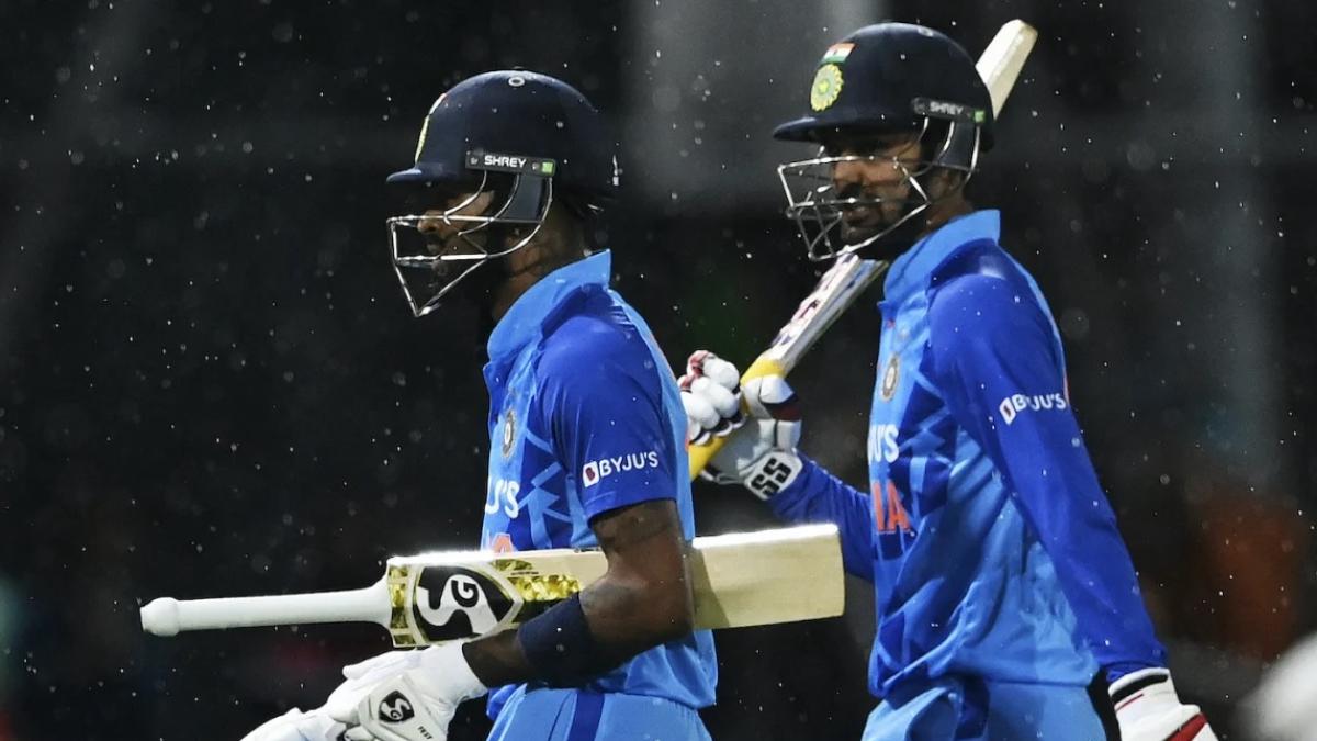 Ind Vs NZ 3rd T20 20 ind-vs-nz-3rd-t20-20
