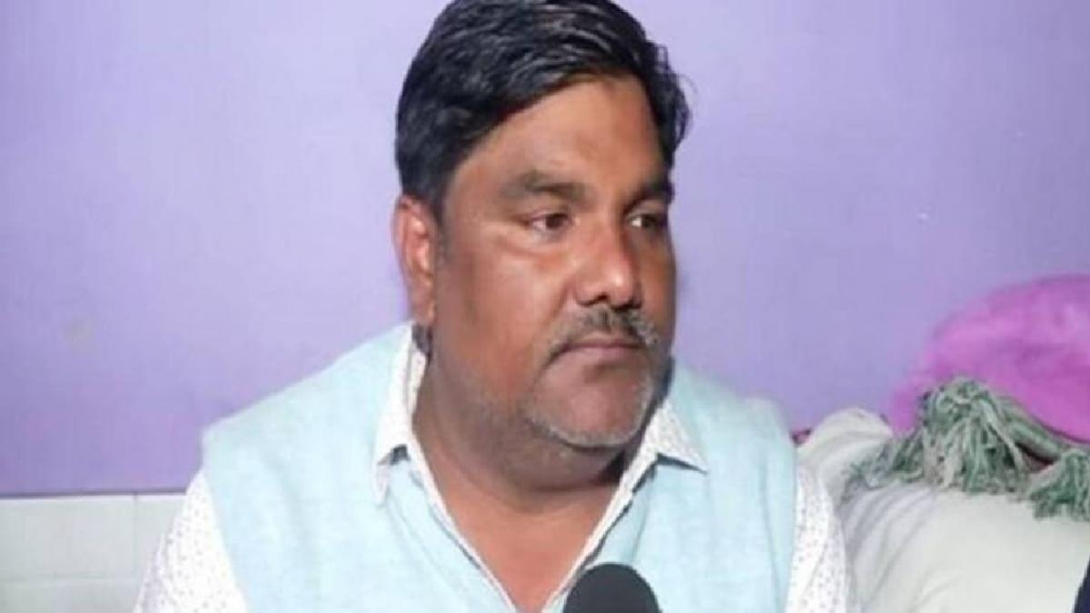 AAP के पूर्व पार्षद ताहिर हुसैन को Delhi HC से झटका, मनी लॉन्ड्रिंग ...