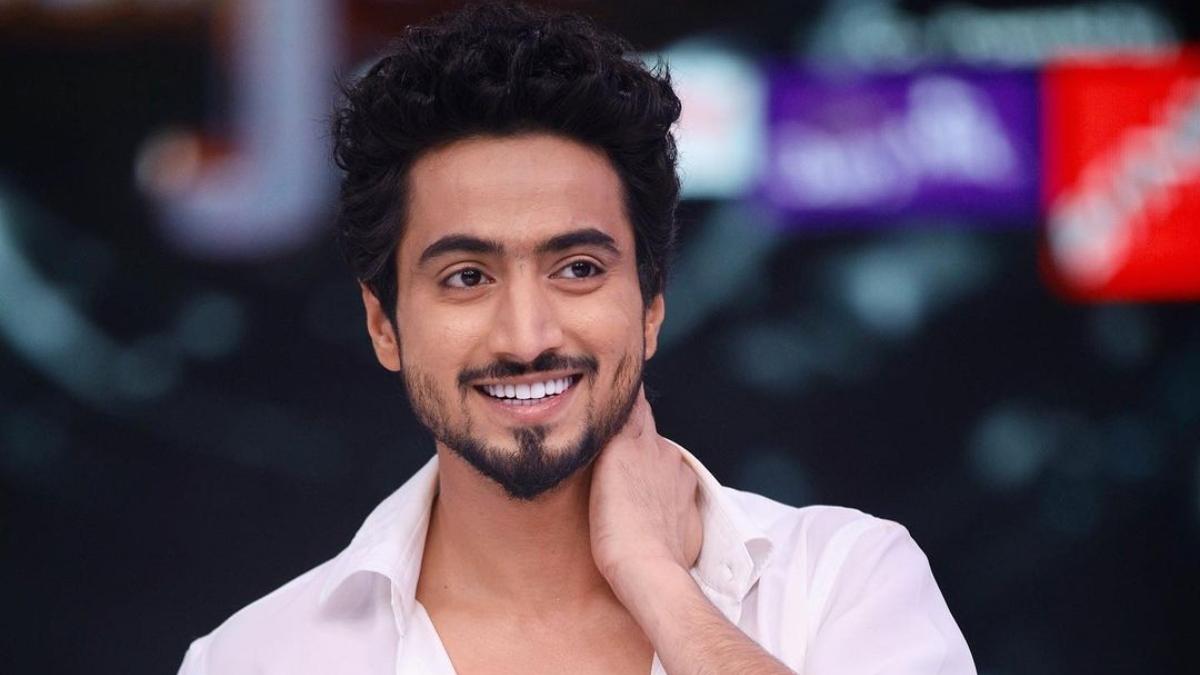 परफ्यूम स्टोर में काम करता था ये टीवी स्टार, दो महीने की सैलरी से की थी 14 हजार के नुकसान की ...