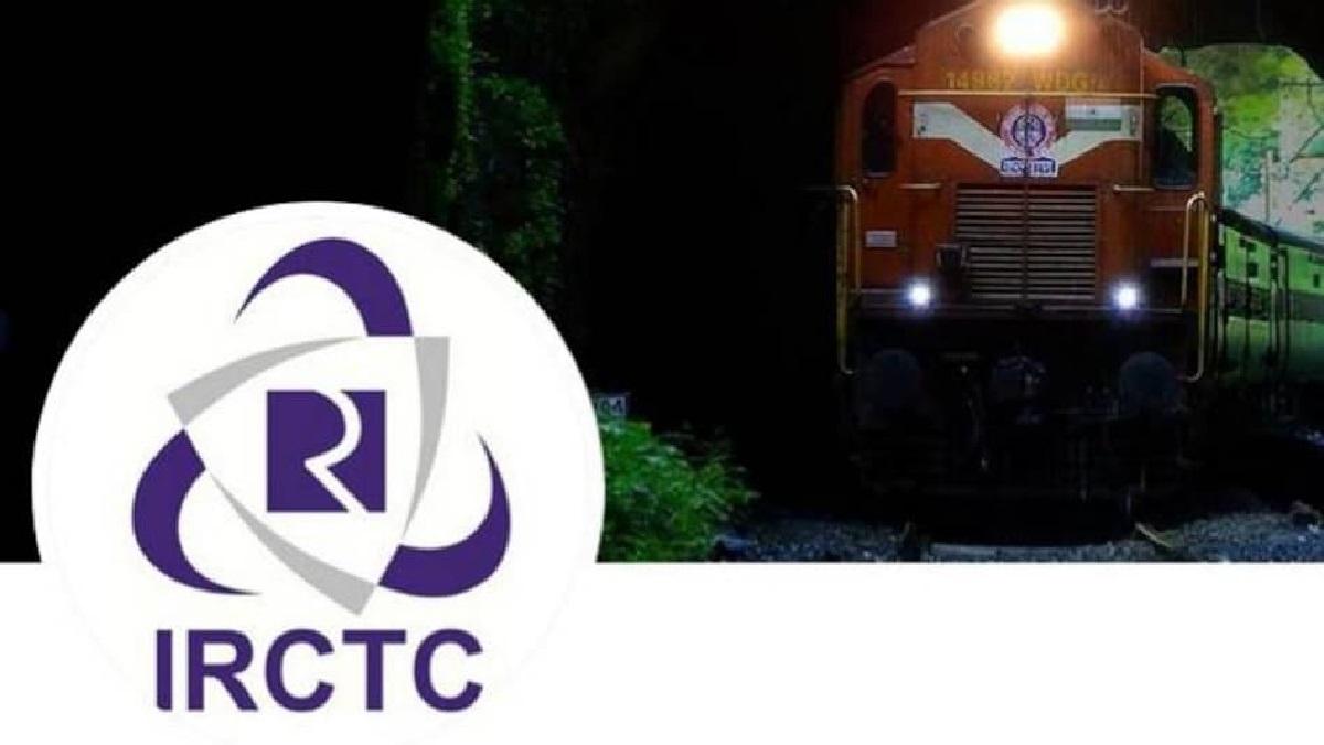 IRCTC को ट्वीट करना पड़ा भारी, महिला के अकाउंट से कट गए 64 हजार रुपये ...
