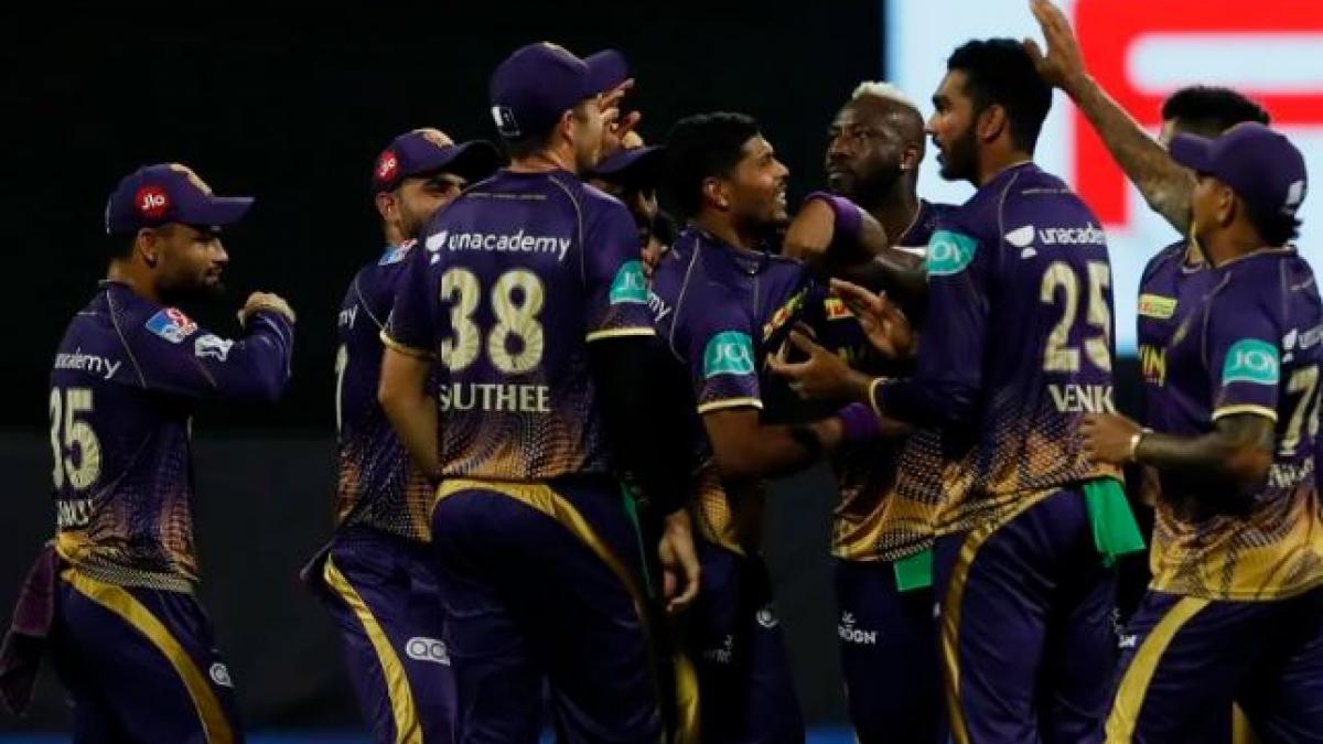 KKR Team Profile: श्रेयस की इंजरी, टॉप ऑर्डर कमजोर...' KKR के लिए आसान ...