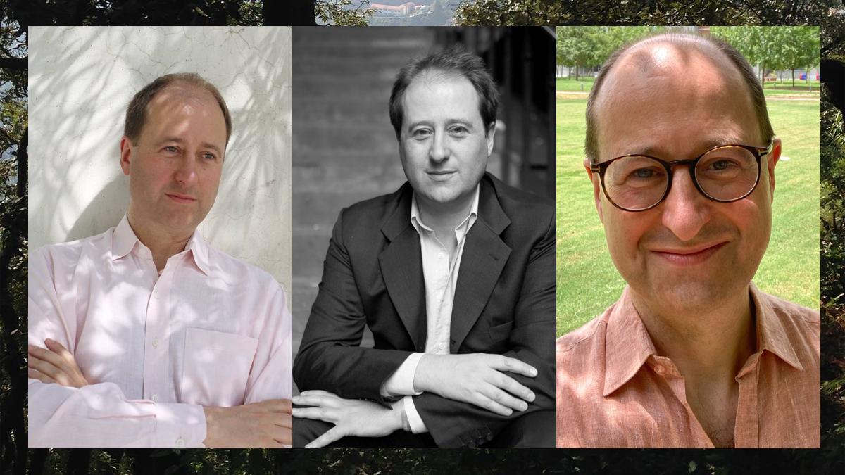 पैट्रिक फ्रेंच पर श्रद्धांजलि लेख, भारत और तिब्बत से प्यार करने वाला ...