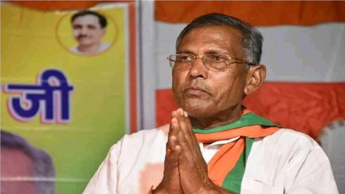 'हम शराब के ठेकेदार, कैसे बंद करा दें ठेका', BJP विधायक का Video Viral ...