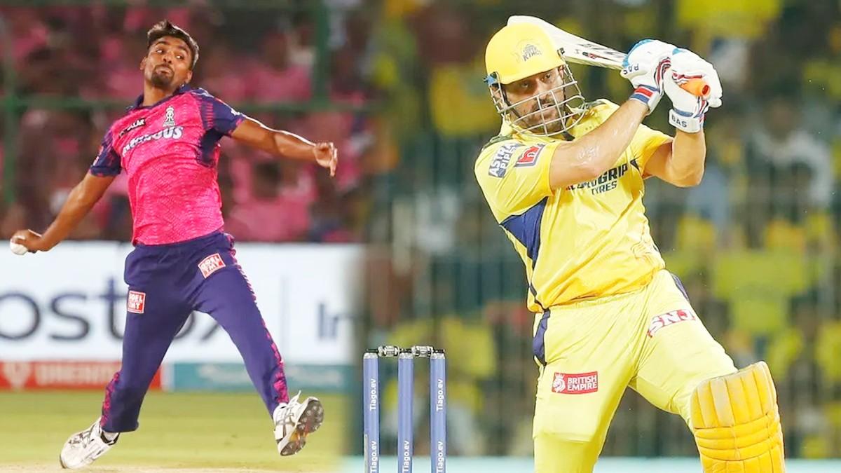 IPL के वो 2 ओवर, जिन्हें धोनी और पंड्या कभी नहीं भूल पाएंगे... इन ...