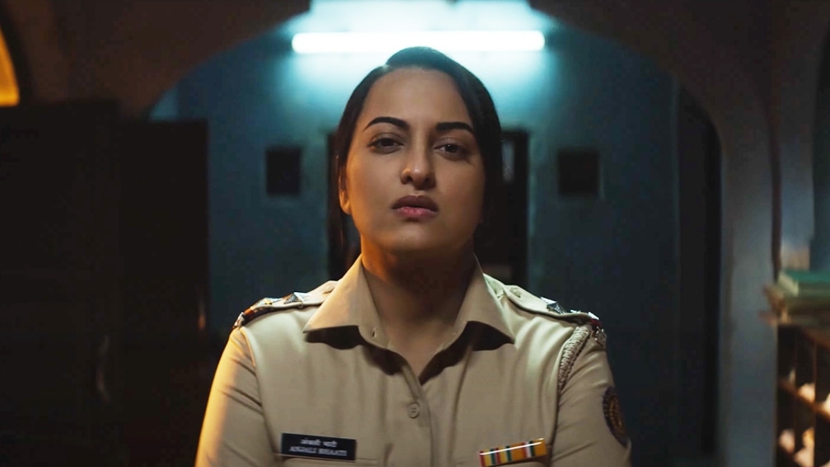 मल्टीस्टारर फिल्मों में चमकी, वुमन सेन्ट्रिक रोल्स में हुईं फुस्स, OTT ...