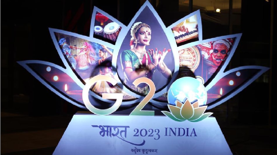 G20 Logo g20-logo