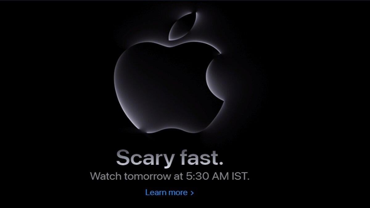 Apple का बड़ा इवेंट कल, न्यू MacBook और iMac से उठेगा पर्दा, कहां देखें ...