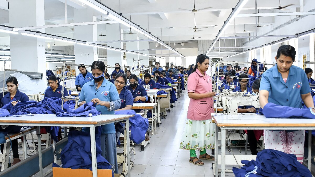 इजरायली पुलिस का केरल से है खास कनेक्शन, 8 साल पहले हुई थी ये डील ...