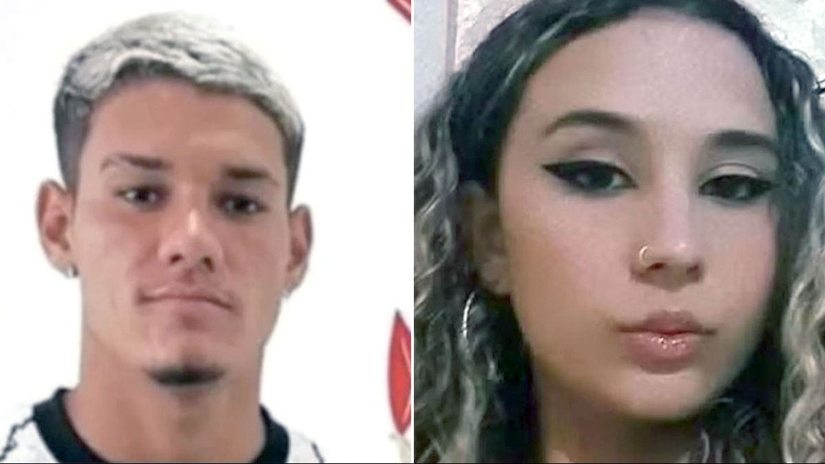 खास 'मूमेंट्स' एंजॉय कर रहा था फुटबॉलर, तभी हुआ ऐसा और गर्लफ्रेंड की गई ...