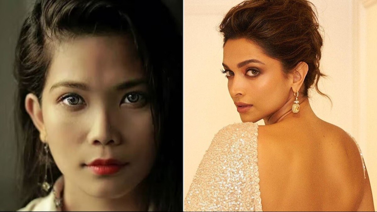 Film Wrap: मां बनने वाली हैं दीपिका पादुकोण, ब्यूटी पेजेंट विनर रिंकी ...