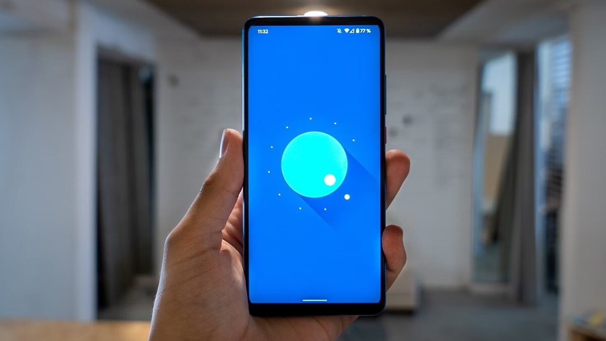 भारतीय बाजार में कम हुई 5G फोन्स की औसत कीमत, इस ब्रांड ने बेचे सबसे ज्यादा हैंडसेट- IDC - Vivo ...