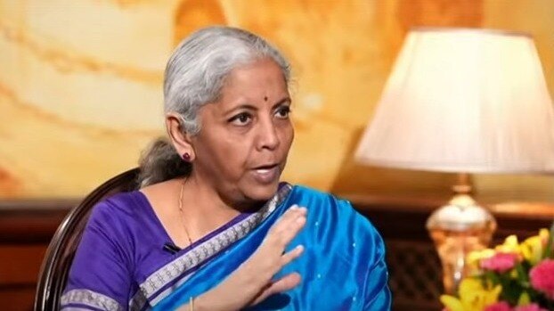 'पहले नीचे से पांचवें नंबर पर थे, अब ऊपर से पांचवे नंबर पर आए...', राहुल ने मेक इन इंडिया पर ...