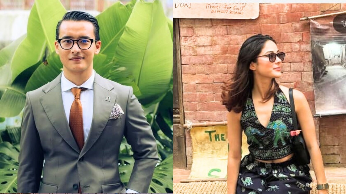 कौन हैं नेपाल के वो 'Nepo Kids', जिनको लेकर भड़के Gen Z, जीते हैं लग्जरी लाइफ - nepal gen z ...