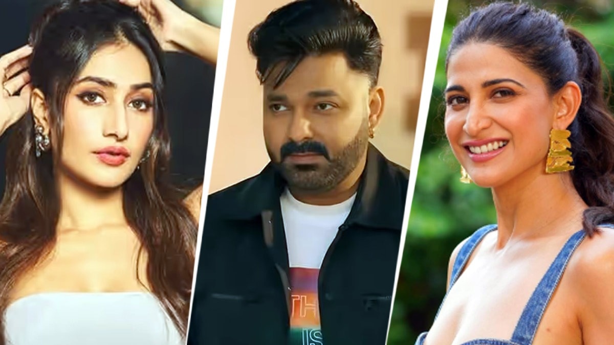 धनश्री के प्यार में शादीशुदा पवन सिंह, दूसरों से मोल लिया झगड़ा? एक्ट्रेस बोली- बेसमेंट में ...