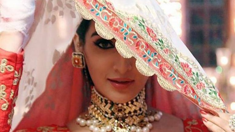 गरिमा के साथ SBB का डे आउट, देखिए रियल लाइफ मस्ती - Garima Singh ...