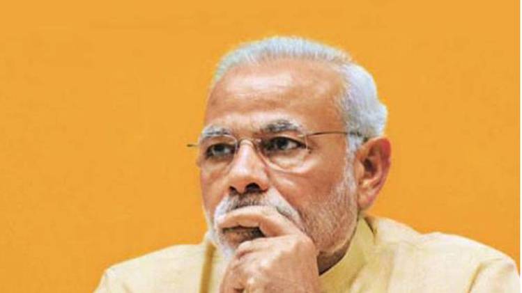 AajTak Exit Poll 2019: केरल में यूडीएफ को 15 से 16 सीट - Wayanad magic ...