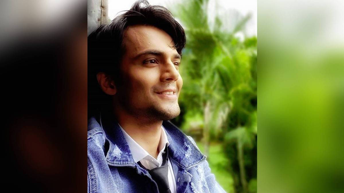 SBB संग लविन गोठी का स्पेशल डे आउट - SBB special dayout with tv actor ...