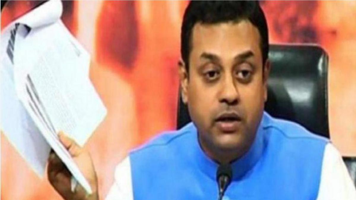 'मां पद्मावती का अपमान किया, माफी मांगो', Naseer Abdullah से भिड़े ...