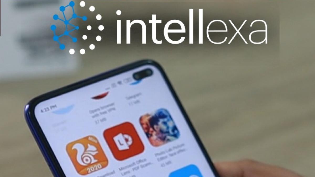 Intellexa: 'पैसे दो और किसी का भी फोन हैक करवा लो', इस कंपनी के ऑफर पर ...