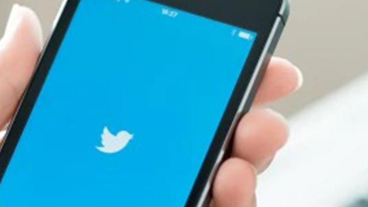 Twitter Down: यूजर्स को मिल रहा मैसेज- आप डेली लिमिट पार कर चुके हैं ...