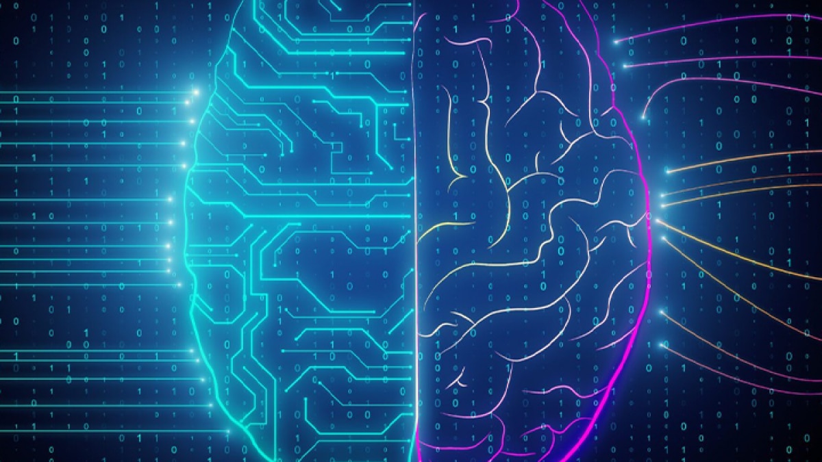 Mind Reading: अब नहीं छुपा सकेंगे कोई राज, इंसानों के दिमाग पढ़ लेगा AI ...