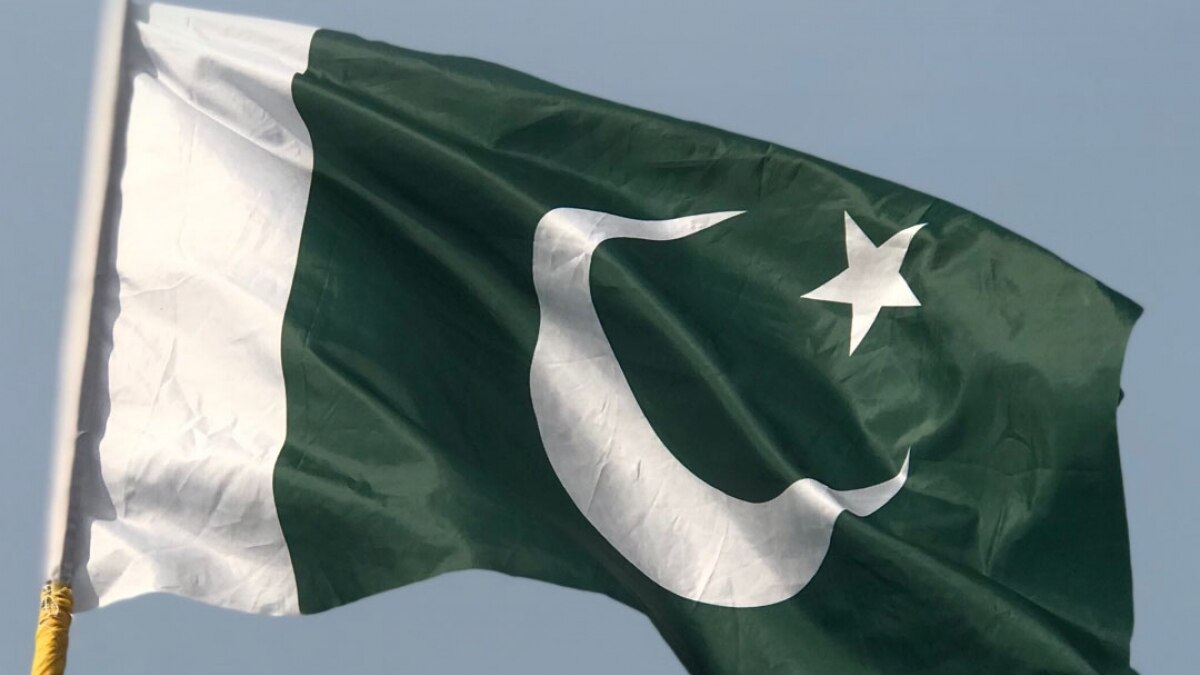 इस्लाम के नाम पर बने देश पाकिस्तान के पहले कानून मंत्री हिन्दू थे ...