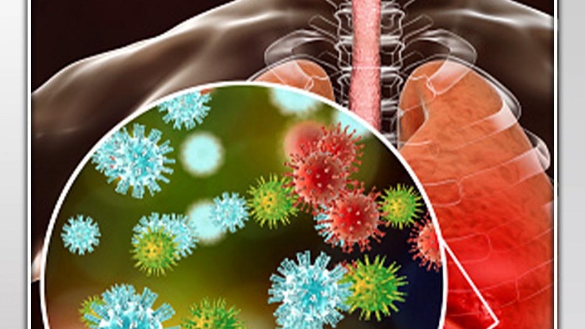 H9N2 वायरस खतरनाक क्यों है? - short-videos AajTak