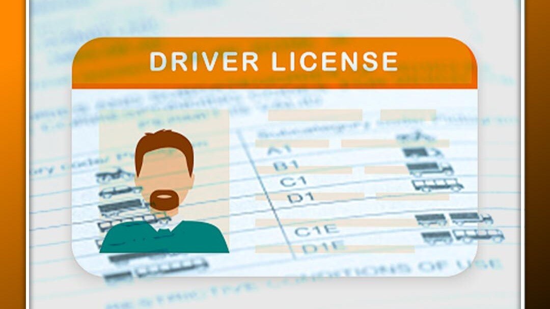 इंटरनेशनल DL के लिए RTO पहुंचे अल्लू अर्जुन! - short-videos AajTak