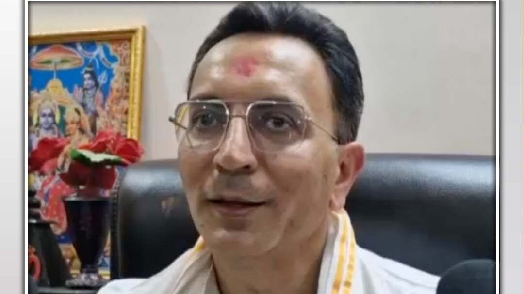 वरुण गांधी का टिकट कटने पर क्या बोले जितिन प्रसाद? - short-videos AajTak