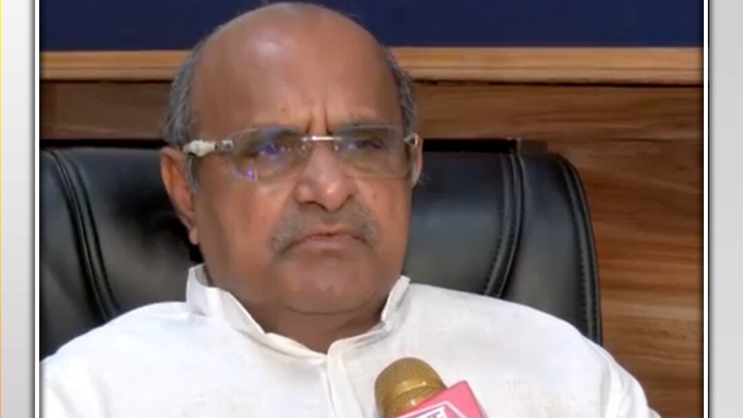 UCC-अग्निवीर योजना पर JDU का बड़ा बयान - short-videos AajTak