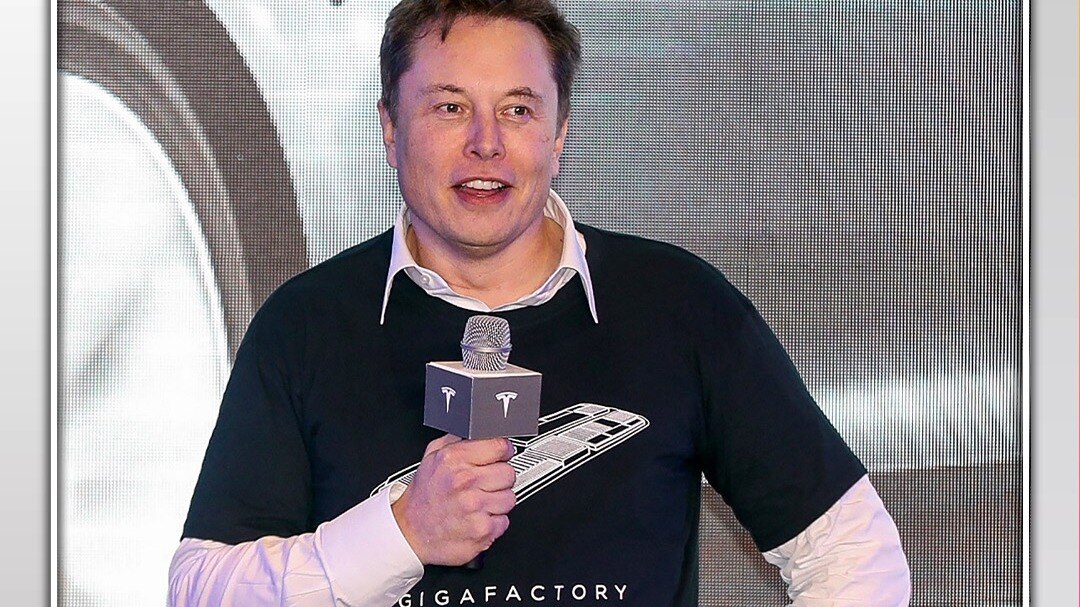 Elon Musk ने EVM को लेकर क्या किया दावा? - short-videos AajTak