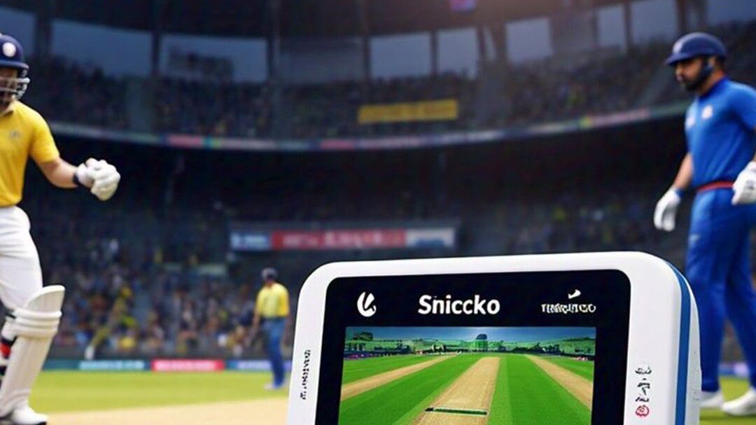 Snicko मीटर तकनीक क्या है? - short-videos AajTak