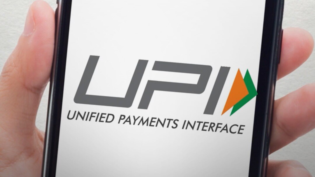 1 अगस्त से UPI बैलेंस चेक और Autopay पर लगेगी लिमिट - short-videos AajTak
