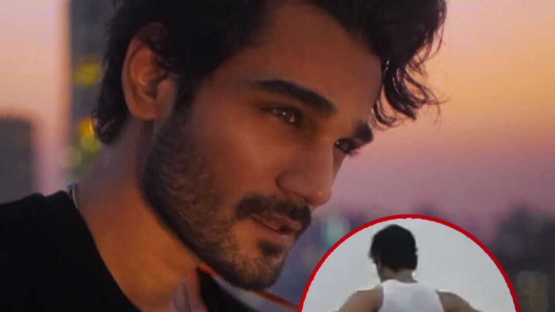 मुश्किल में फंसे सिंगर Yasser Desai! - short-videos AajTak