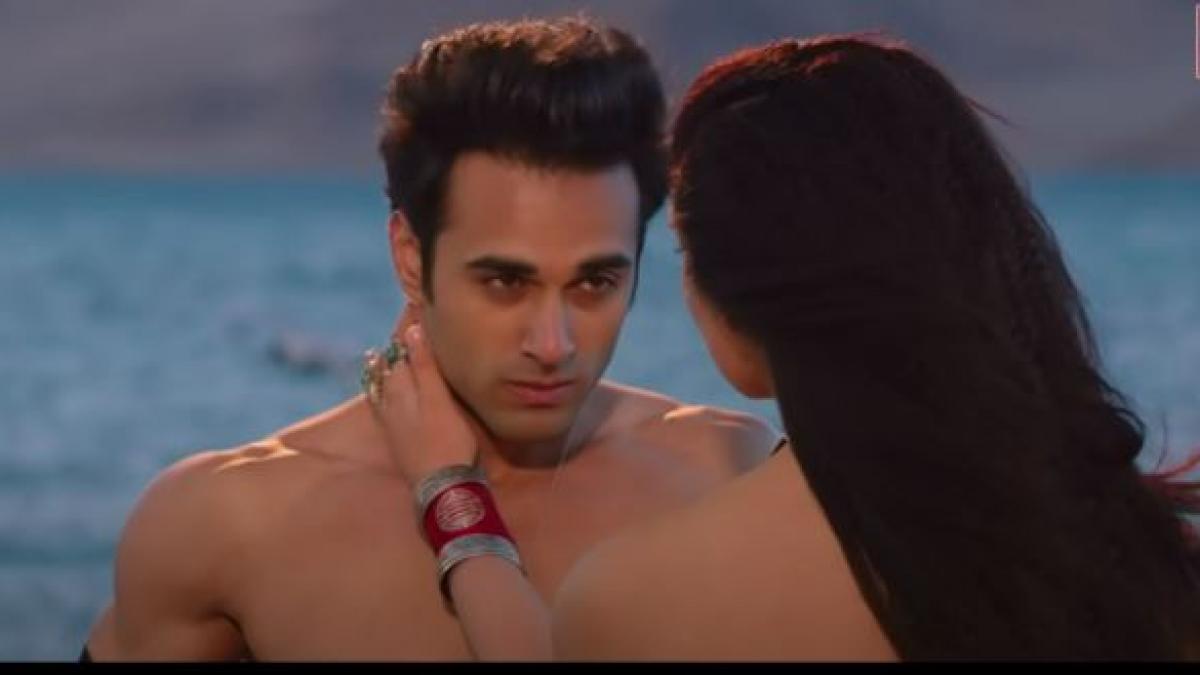 Happy Birthday Pulkit Samrat: बॉलीवुड के 'फुकरे' पुलकित सम्राट का ये गाना है बहुत ही Romantic