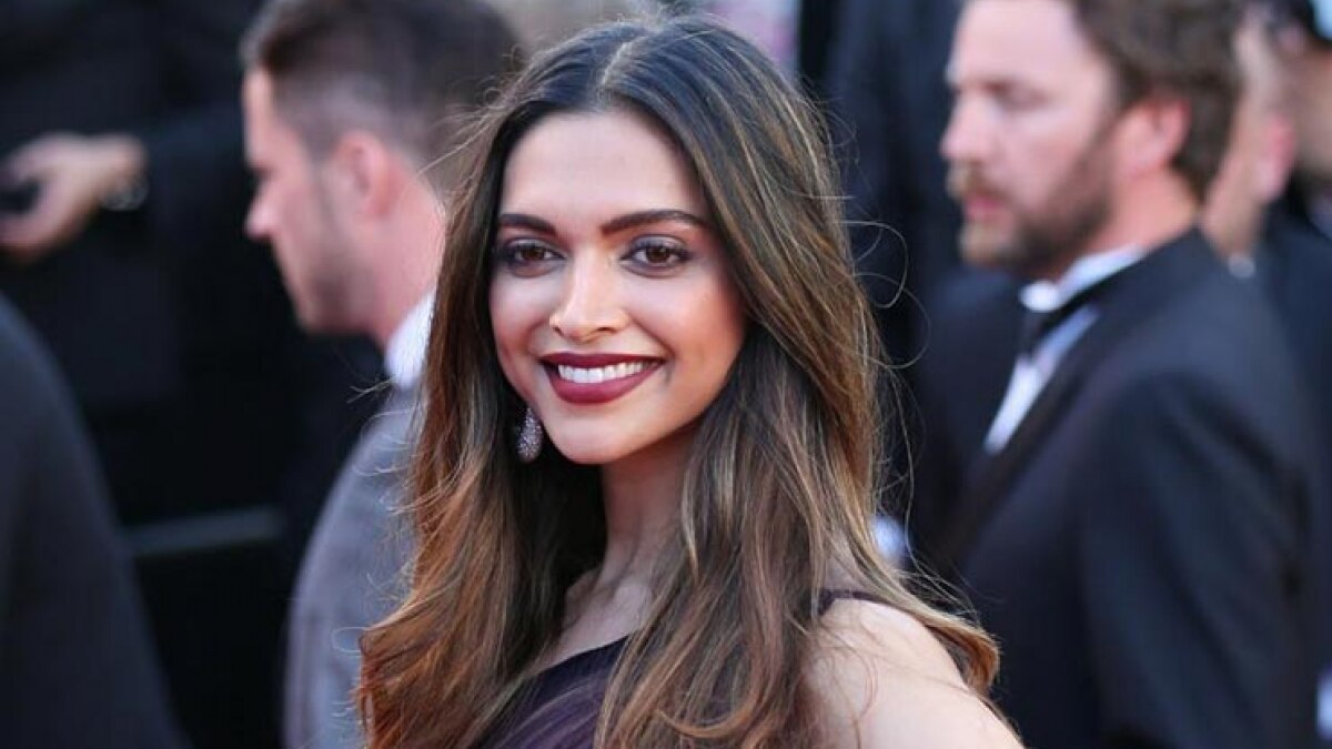 Happy Birthday Deepika Padukone: 36 की हुईं Deepika Padukone, फैंस और ...