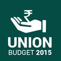 Union Budget Coverage Infographics - Business Today