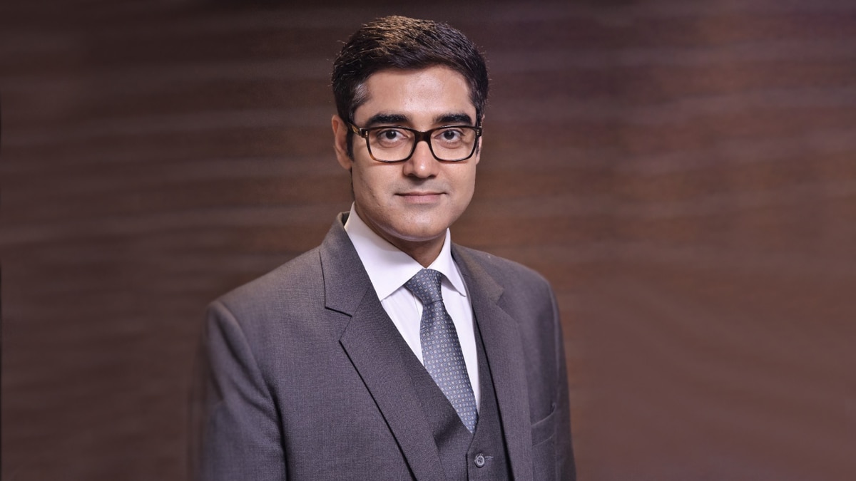 Manish Sharma: Latest news and Articles, Videos from Manish Sharma