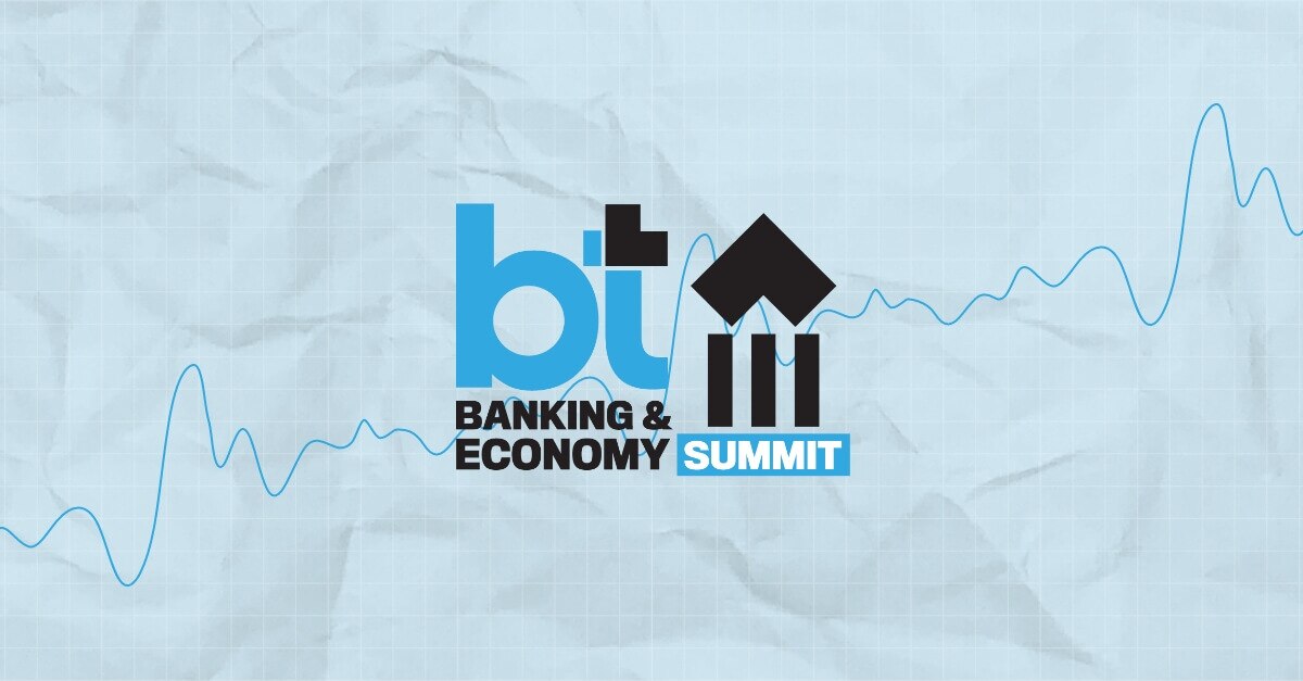 Banking and Economy Summit 2023, Best Banks Awards - Business Today