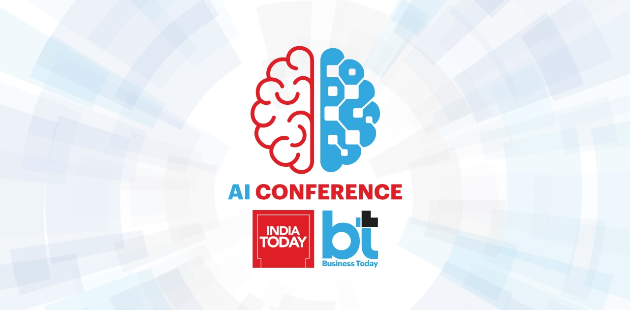 AI Conference 2024: Explore Innovations, Trends, and Ethics with ...