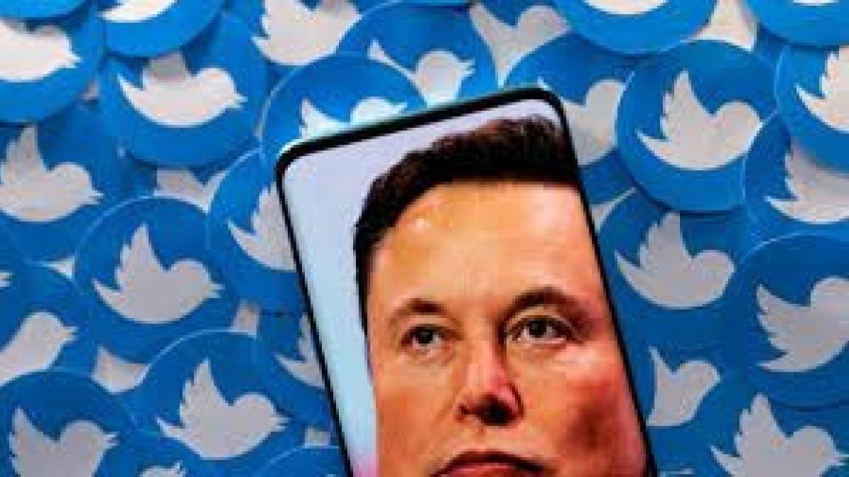 Elon Musk announces major changes in Twitter algorithm; check what’s ...