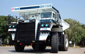 BEML, Latest News BEML, BEML, Chairman of BEML, BEML Photos, BEML news