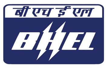 BHEL, Latest News BHEL, BHEL, Chairman of BHEL, BHEL Photos, BHEL news