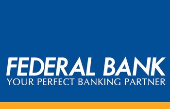 Federal Bank, Latest News Federal Bank, Federal Bank, Chairman of ...