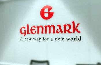 Glenmark Pharmaceuticals, Latest News Glenmark Pharmaceuticals ...
